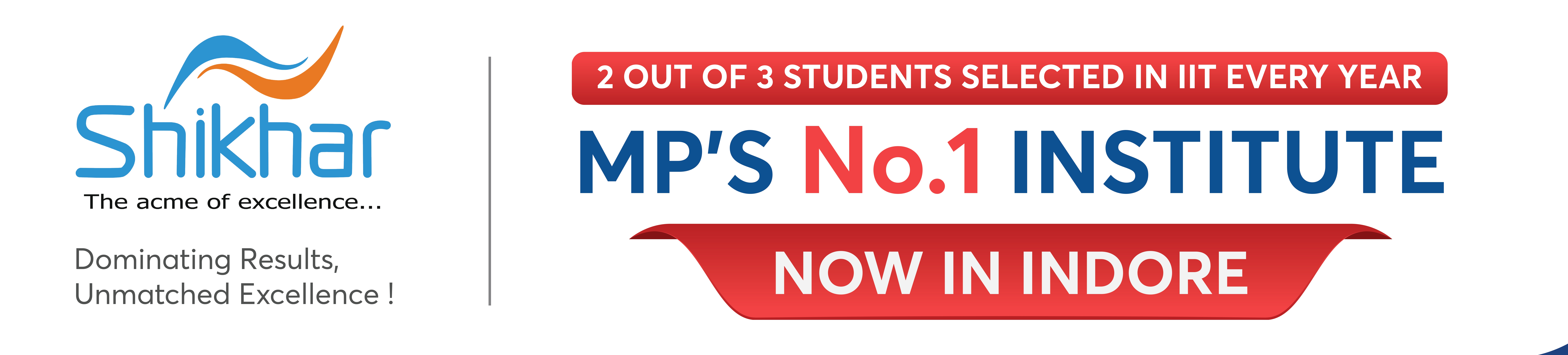 Home | Shikhar Classes